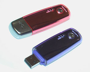 Sony Mp3 Player Drivers - greatda