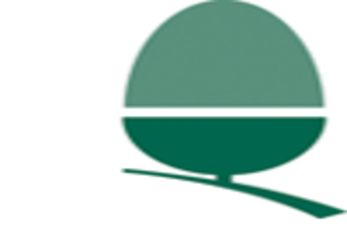 Acorn Computers Logo