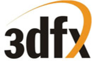 3dfx's quad-GPU Voodoo5 board offered to bidders • The Register