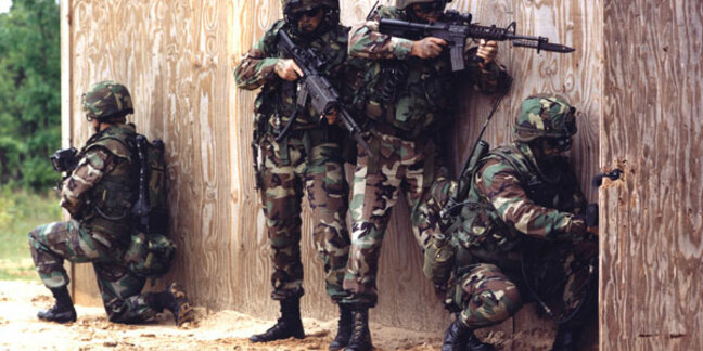 NexGen polishes guns, prepares to face hybrid array legions • The Register