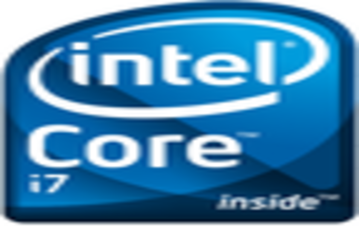 Intel to brand next-gen CPUs 'Core i7' • The Register Intel to brand next-gen CPUs 'Core i7' • The Register