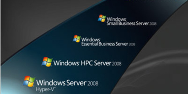 Microsoft extends Windows Server 2008 support • The Register
