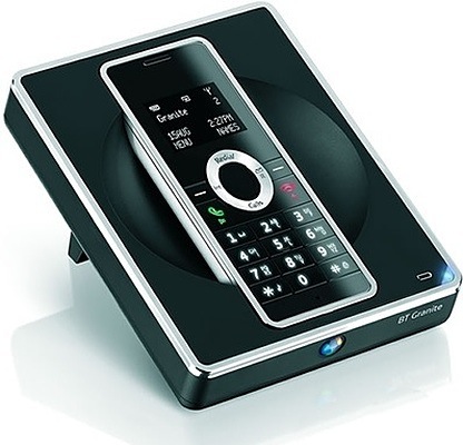 Bt Versatility User Manual - deperg