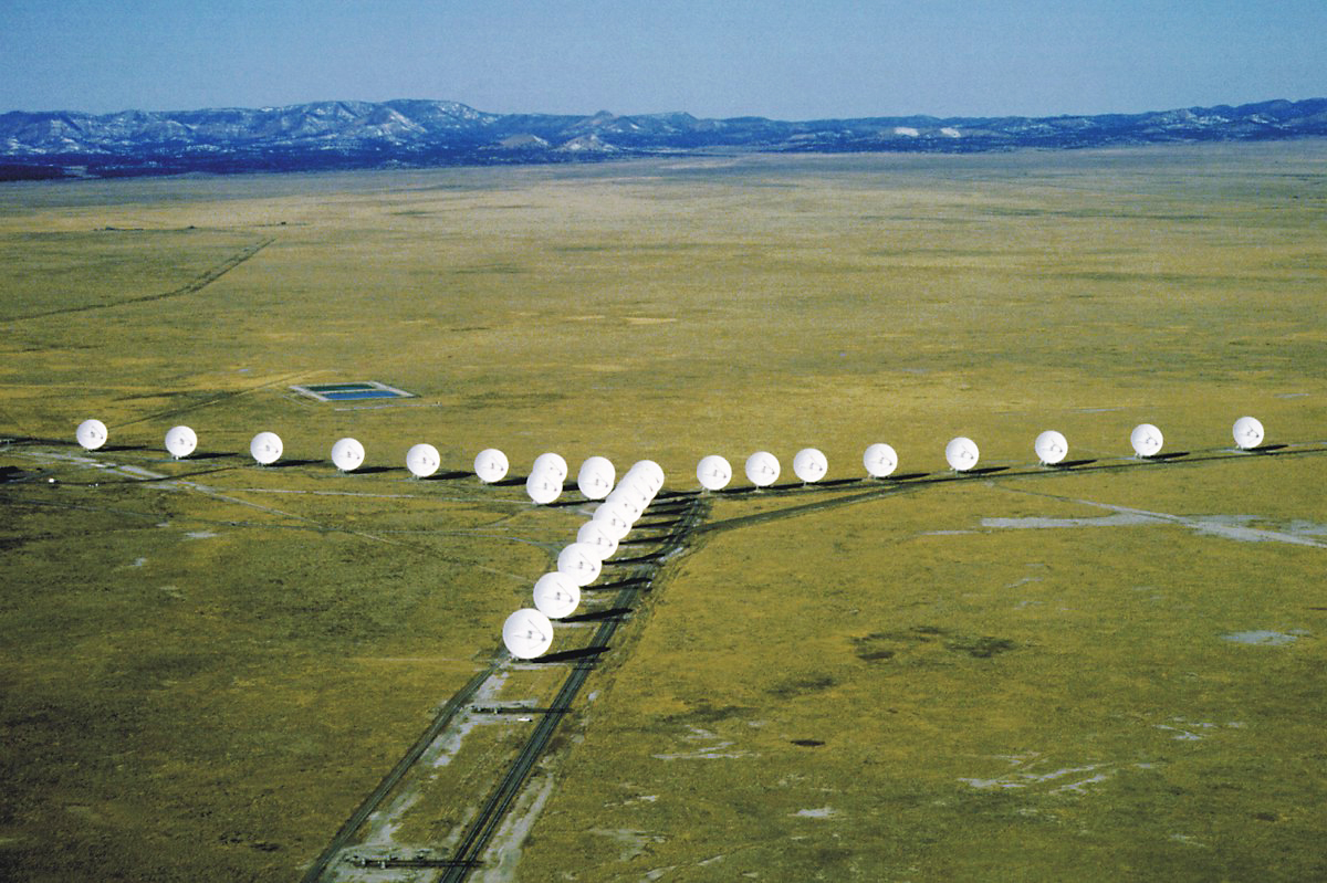 Pumped up Radio Telescope Seeks New Moniker The Register Pumped up Radio Telescope Seeks New Moniker The Register
