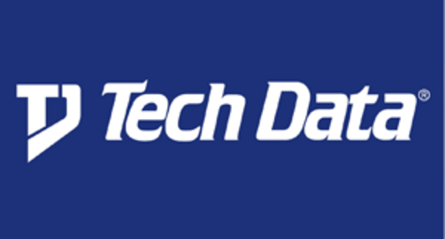 Tech Data: Computer 2000 brand taken out back and shot...today • The ...