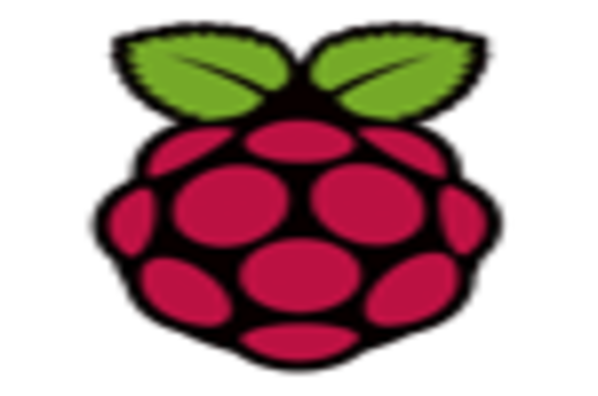 Raspberry Pi sales limits lifted • The Register