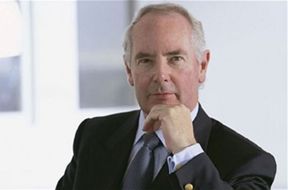 Peter Rigby - Alchetron, The Free Social Encyclopedia