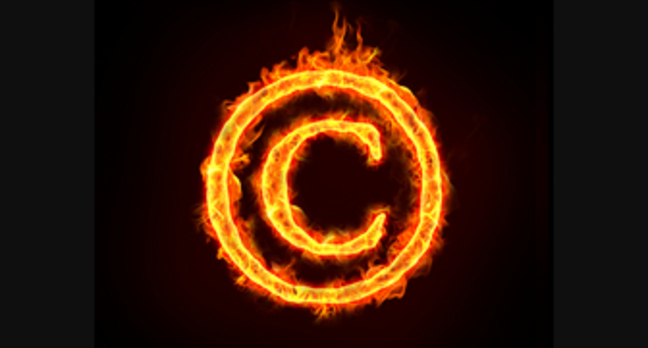 One European copyright law-to-rule-them-all? EU launches review • The ...