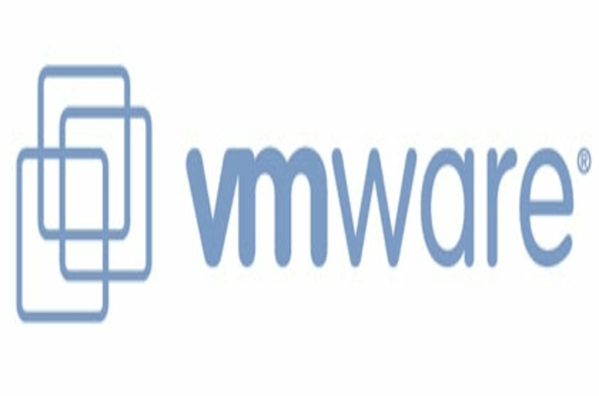 VMware shells out $1.26bn for virtual networker Nicira • The Register VMware shells out $1.26bn for virtual networker Nicira • The Register