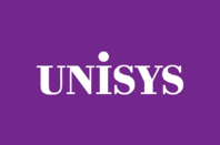 Unisys revs up big ClearPath mainframes • The Register