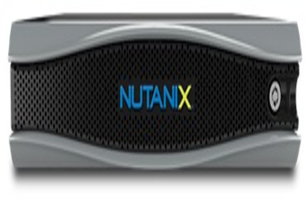Nutanix server-storage half-bloods armed with Xeon E5s • The Register