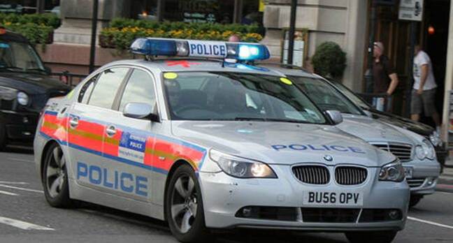 Free download program Bt Wifi With Fon Unsecured Network