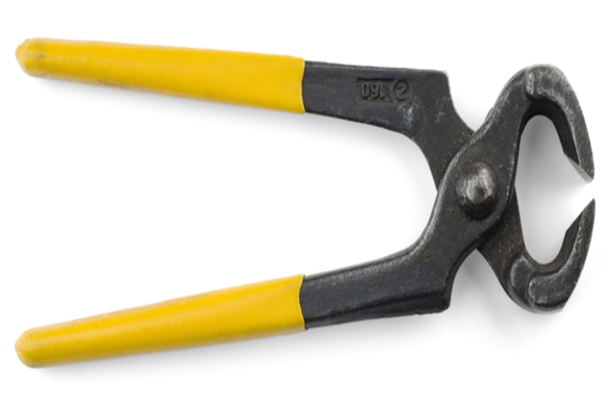 Wintel pincers to squeeze iPads out of BYOD • The Register