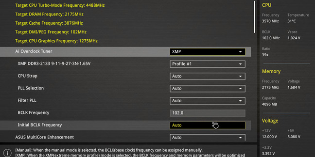 Hacking Team spyware rootkit: Even a new HARD DRIVE wouldn't get rid of it • The Register