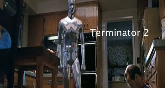 IBM shows off phase-shift LIQUID METAL storage tech • The Register