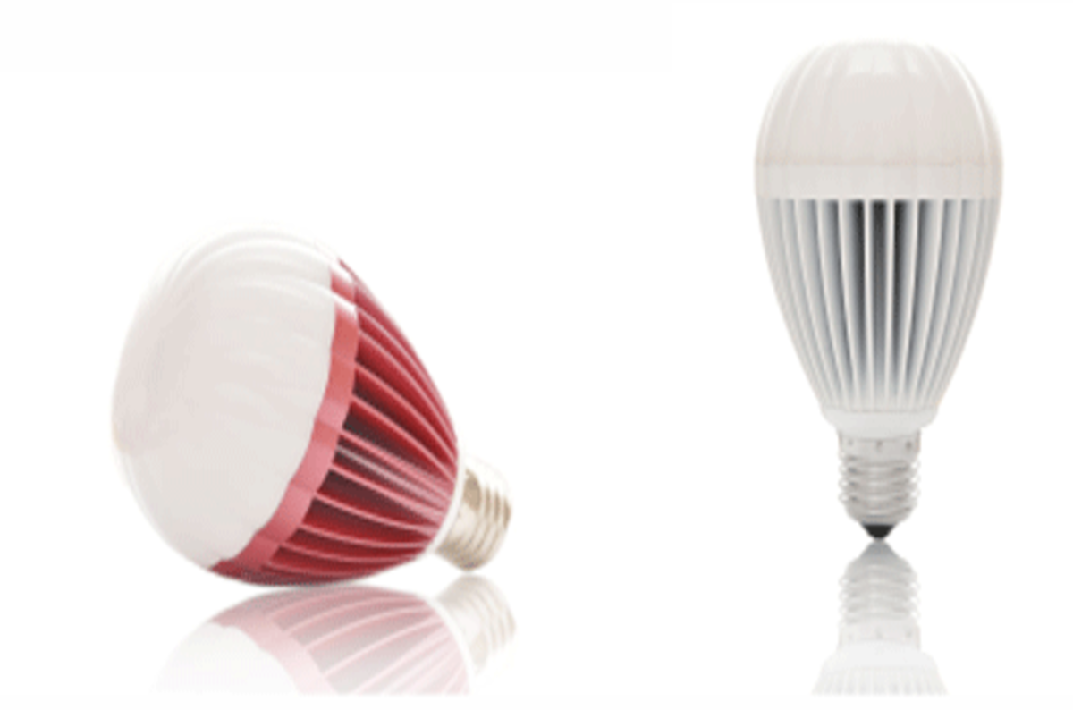 Samsung to launch $20 CSR Mesh light bulb - Devices & Integrations ...