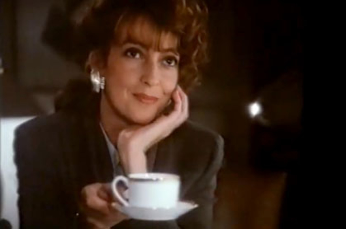 Best shot: Coffee - how do you brew? • The Register