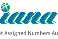 Internet assigned number authority iana)