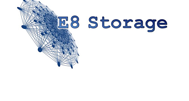 Ex-XIV execs expeditiously exit to expectant E8 • The Register