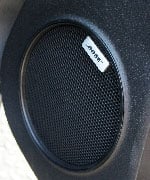 Alfa Romeo MiTo Quadrifoglio Verde: Less fun than it should be • The Register