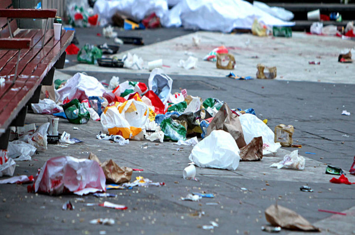 Finance sector is littered with vulns, and guess what – most can be ...