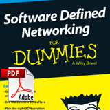 cisco networking for dummies pdf