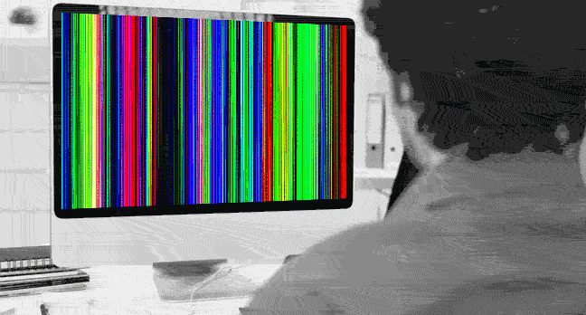 Open source plugin aims to defeat link rot • The Register