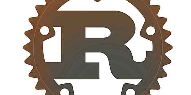 Rust marks five years since its 1.0 release: The long and winding road ...