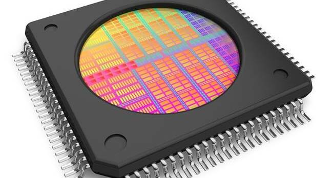 Boffins design security chip to spot hidden hardware trojans in ...