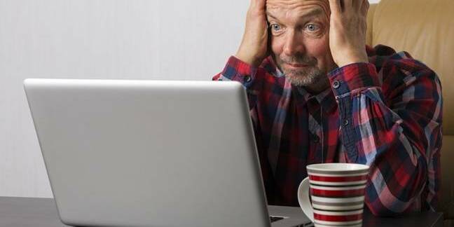 Microsoft loves Linux so much, its OneDrive web app runs like a dog on ...