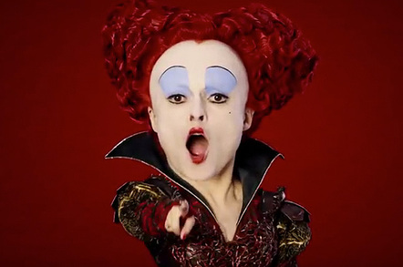 Management's agile, digital (insert buzzword here) strategy ossifying ...