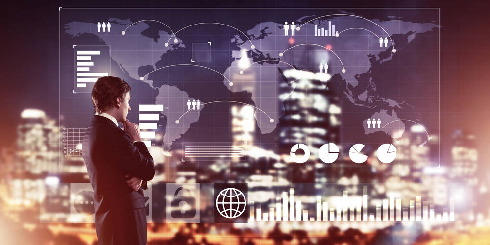 Five steps to mastering multicloud management • The Register Five steps to mastering multicloud management • The Register