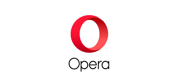 Opera loses Touch with iOS app: Browser maker locks and loads the ...
