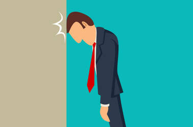 Data Centre » BOFH • The Register