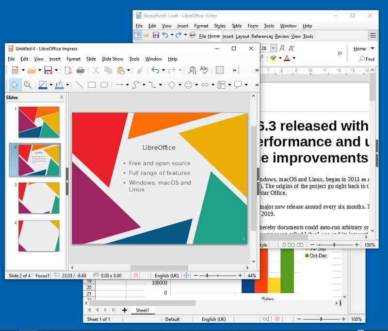 34 Libreoffice Label Template Labels Design Ideas 2020