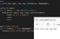 Interweb has staunched nearly all Heartbleed wounds, says crypto bod ...