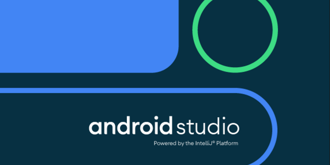 Google updates Android Studio: IDE like multi-display support and a ...