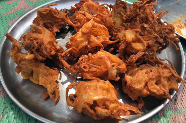 In which the BOFH shows how much he cares • The Register