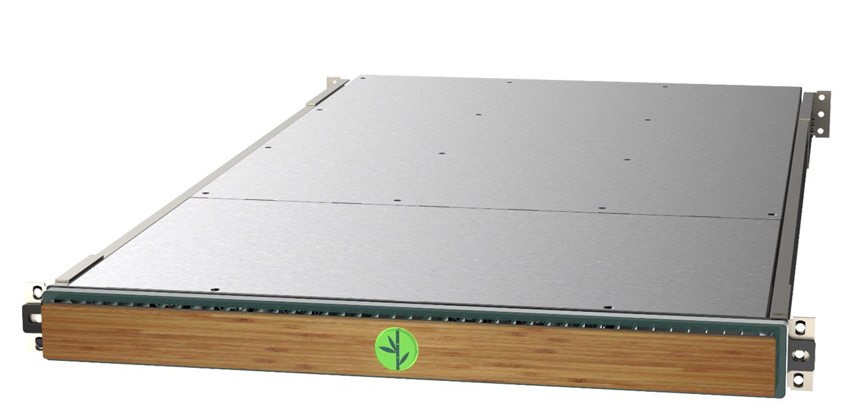 Ancient Arm server outfit Kaleao resprouts as Bamboo with CPU offload ...