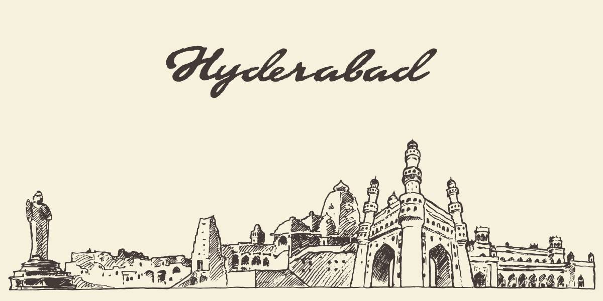 AWS to drop new cloud region into Hyderabad – home of Microsoft’s ... AWS to drop new cloud region into Hyderabad – home of Microsoft’s ...