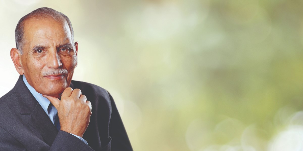  Father Of The Indian IT Industry Tata Consulting Services Founder F