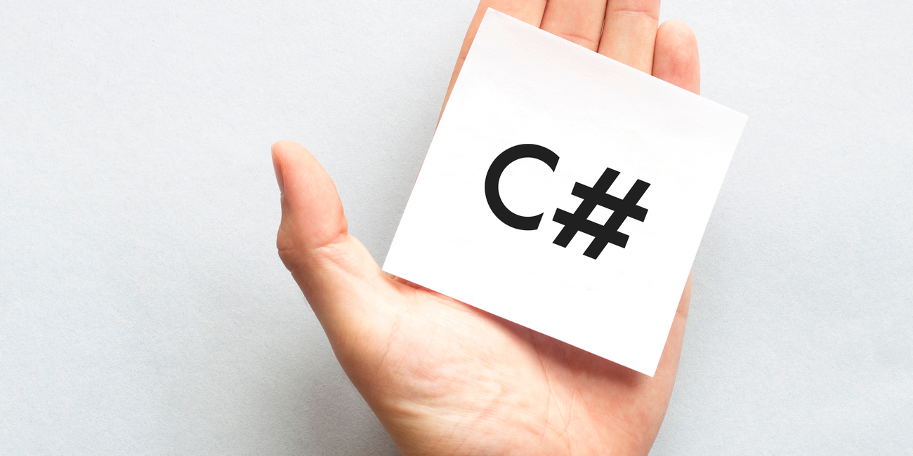 Cwinrt Authoring Yo Dawg We Heard You Like Components So We Made A Component That Makes 
