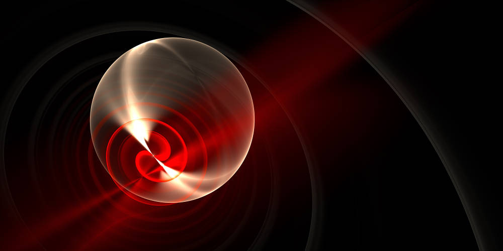 What's this about a muon experiment potentially upending Standard Model ...