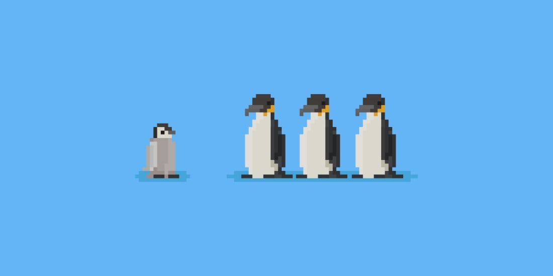 As Linux 5.12 released, Linus Torvalds warns next version will probably ...