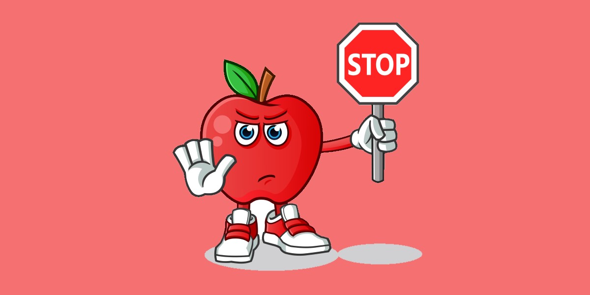 Researchers say objects can hide from computer vision by seeking out ...