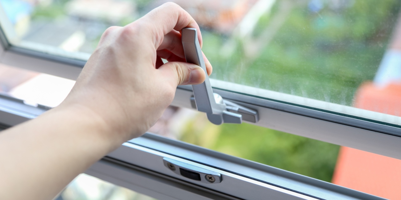 'A fair amount of stuff, all over the place': Torvalds closes merge ...