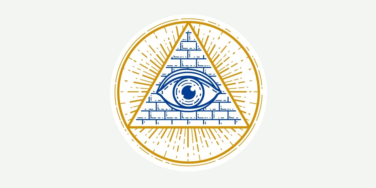 New IETF draft reveals Egyptians invented pyramids to sharpen razor ...