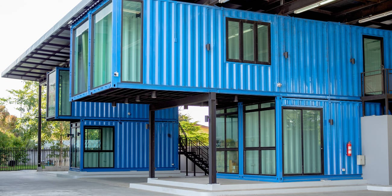 Docker introduces developer environments in containers • The Register