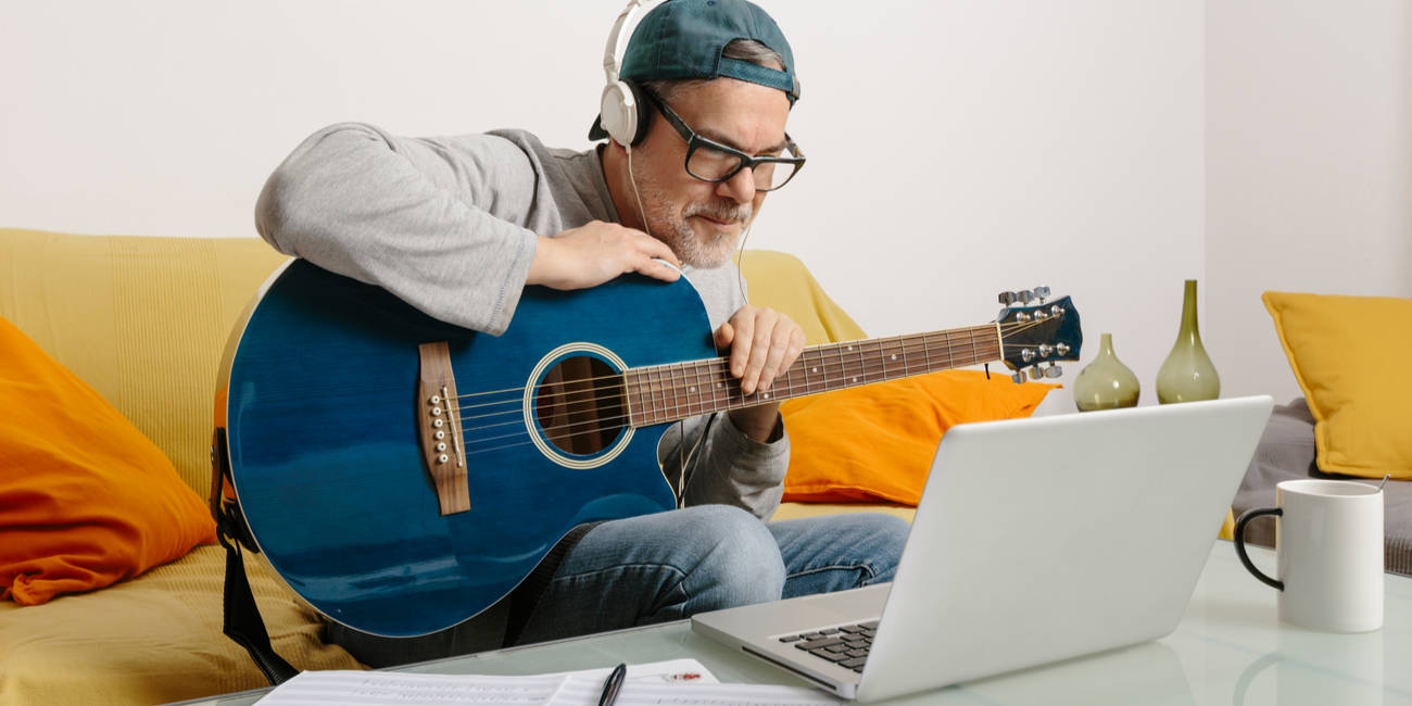 BOFH: I'm so pleased to be on the call, Boss. No, of course this isn't ...