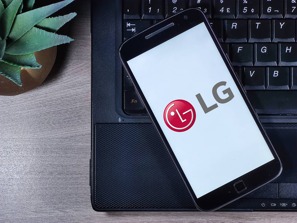 LG opens open-source licence compliance tool source • The Register